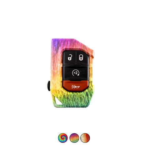 Art Patterns Model S Threedom