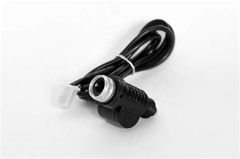 Hall Effect Auto Taxi Fare Meter Speed Sensors Automotive Sensor At