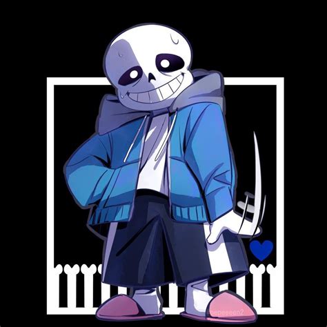 「classic Sans」おしゃれまとめの人気アイデア｜pinterest｜angel Nightbane【2025