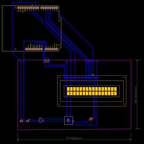 SensorTEMP EasyEDA Open Source Hardware Lab