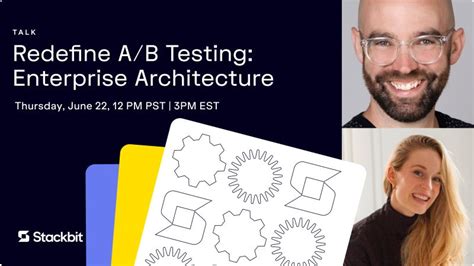 Stackbit Acquired By Netlify On Linkedin Sign Up Here Grbb2ekz Our Developer