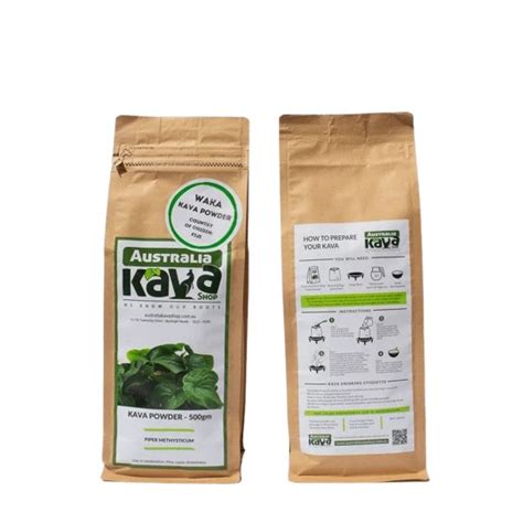 Drinking Kava In Fiji Drinking Kava