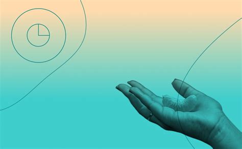 6 Real World Customer Segments Examples That Drive Results