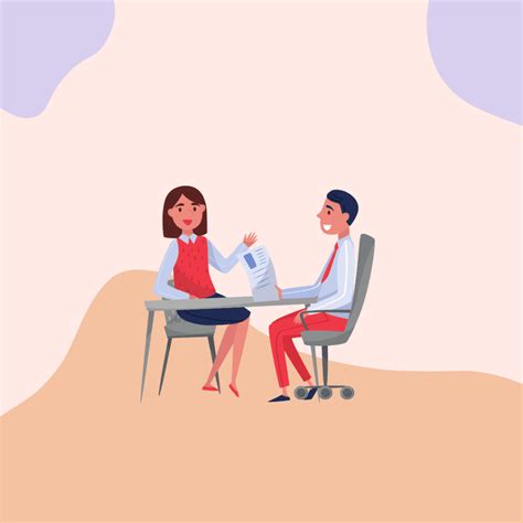 How To Ace Competency Based Interview Questions → Askverity