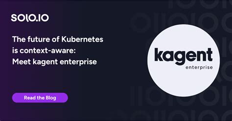 Istio Architecture 4 Key Components Multi Cluster And More