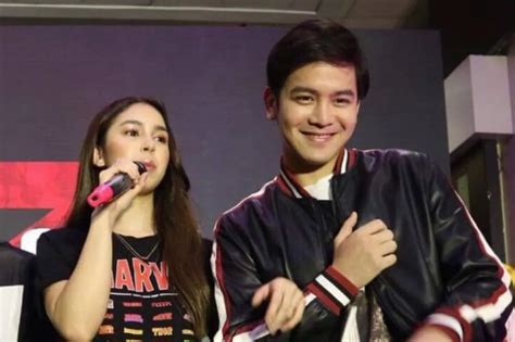 Watch Julia Joshua Share Stage Amid Breakup Rumors Abs Cbn Entertainment