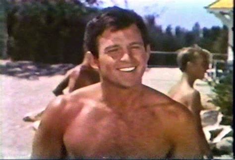 Pin By Lynn Branco On James Stacy James Stacy Hollywood Men James