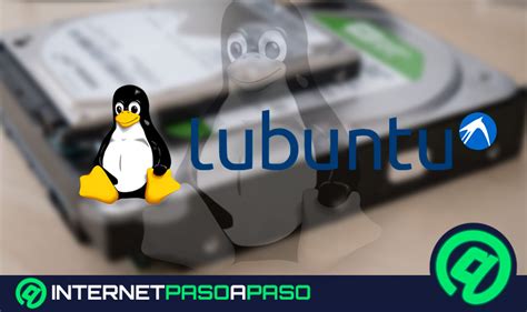Instalar Linux Desde Cero Guía Paso a Paso 2025