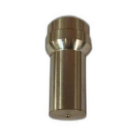 Round Stainless Steel Nipolet For Structure Pipe Fitting Standard