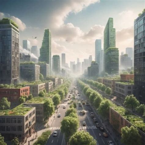 Aarsh Batra On Linkedin Bitesizedaq Opensource Airquality