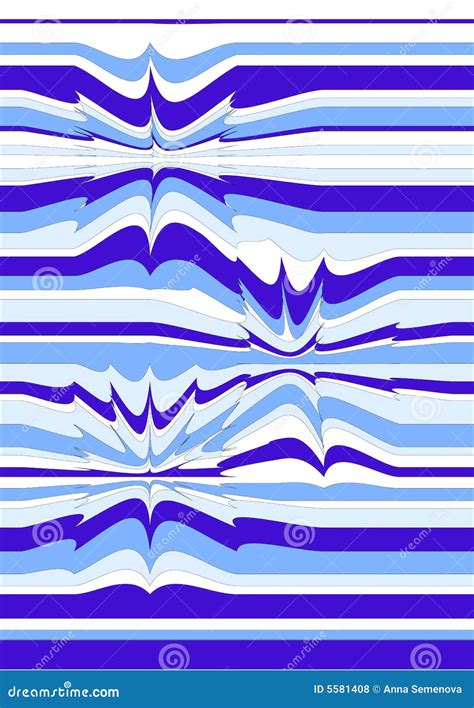 Optical Illusions Physiological Imbalance That Alters Perception