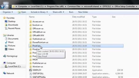 Serial Windows 7 Professional Pixelsrenew