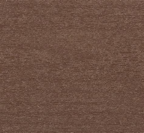 Culture Terrain Collection Rustic Elm Tulou Composite Timber