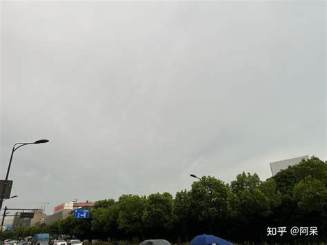 喝酒的执着 知乎