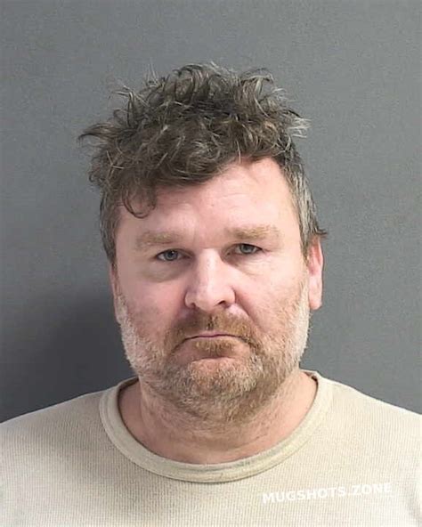 Lay James Alvin 03042024 Volusia County Mugshots Zone