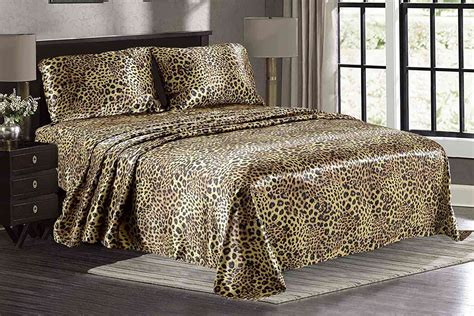 The 6 Best Silk And Satin Sheets Of 2023 Tested And Reviewed
