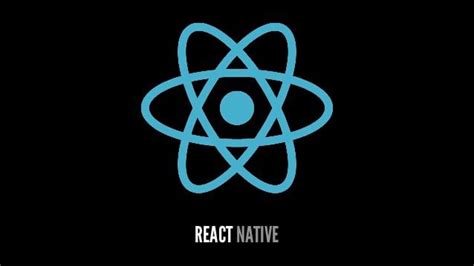 simple tutorial on creating swipable content cards in reactnative r
