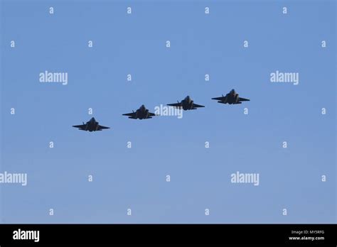 Raf Marham Hi Res Stock Photography And Images Alamy