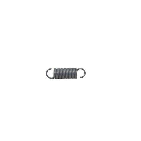 Oem Trigger Spring For Glock Gen 1 4 Glock