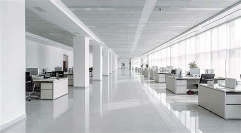 Bulkhead Ceilings Interior Options Ltd