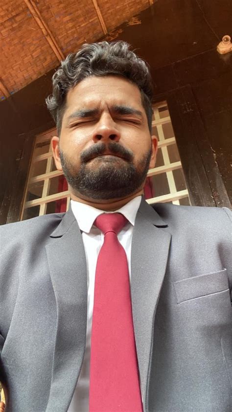 gokul v s auf linkedin experience management development learning