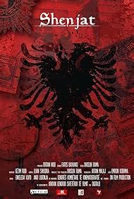 Shenjat 2017 IMDb