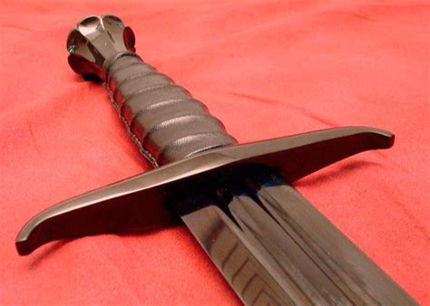 Italian Bastard Sword 500890 Férfias Játékok Webáruháza Webáruház
