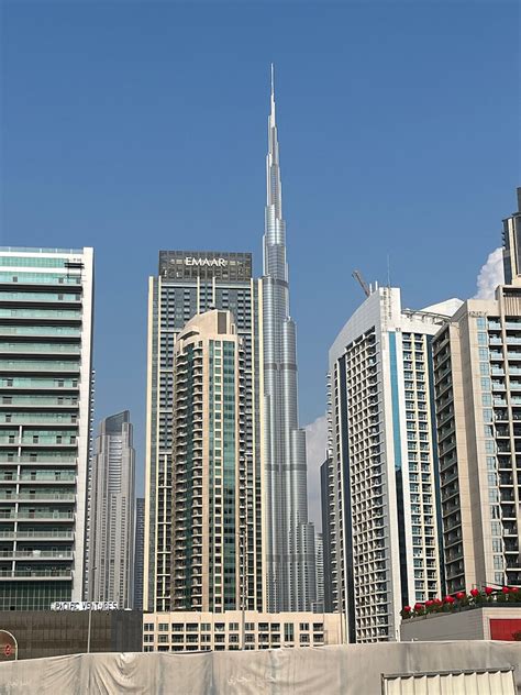 The Poseidon Project