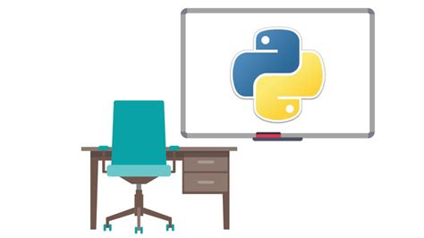97 Off Python For Data Structures Algorithms And Interviews Coupon