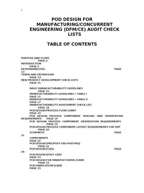 Pdf Design For Manufacturing Concurrent Engineering Dokumen Tips