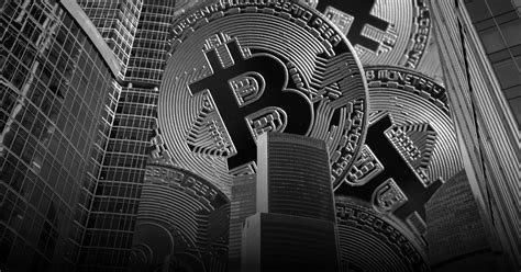 เงินไหลสะพัด รายงานพบ 9 บกองทุน Bitcoin Etf เป็นเจ้าของ Btc ไปแล้ว