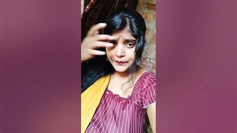 कलयुग की संस्कारी बहू 🤣🤪😁short Comedyshort Youtube