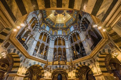 Dom Pixabay Pixabay