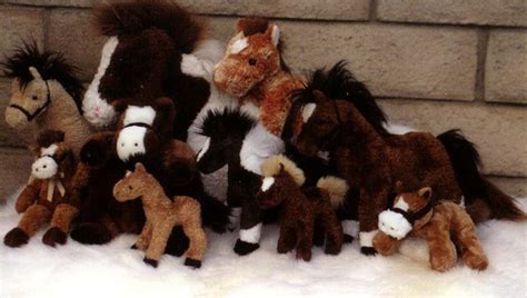 HAPPY HORSE TOYS-08