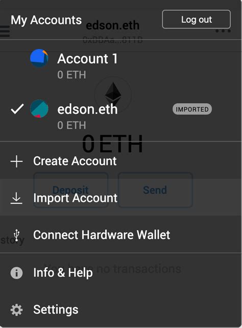 Connect React To Ethereum How To Connect Your Ethereum Smart By