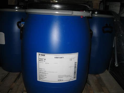 Emollient Cetiol® He