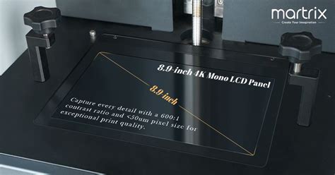 Martrix3d Martrix190 Additivemanufacturing 3dtechnology 3dprinting… Martrix 3d