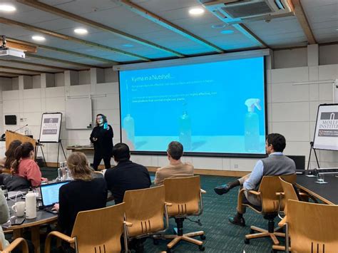 Dr Mona Charif Bodon Posted On Linkedin