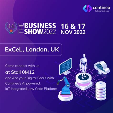 Indicus Software On Linkedin Dmh5sutn