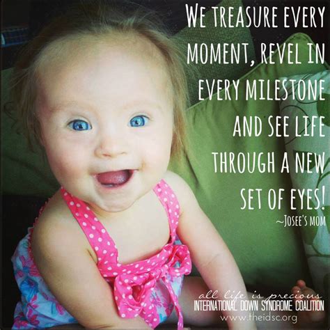 Hello Gorgeous Josee ♥ Creating Inclusion