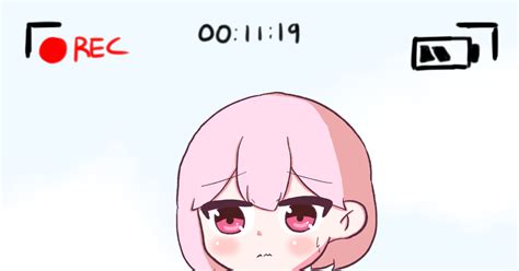 자캐 자캐에게 스쿨미즈를 입혀보았다 그나리のイラスト Pixiv