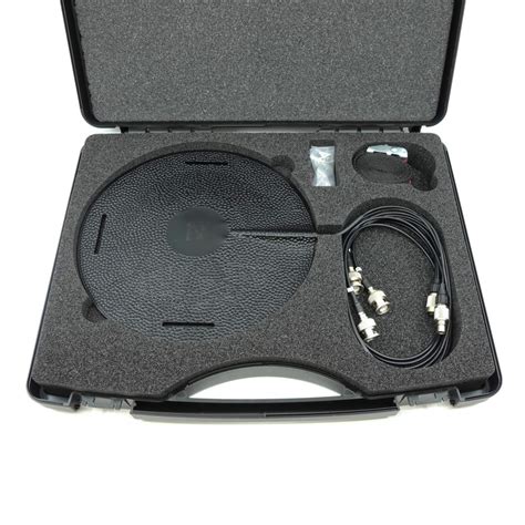 Ks78c Single Axis Iepe Accelerometer General Purpose Low Mass Teds Strainsense Store