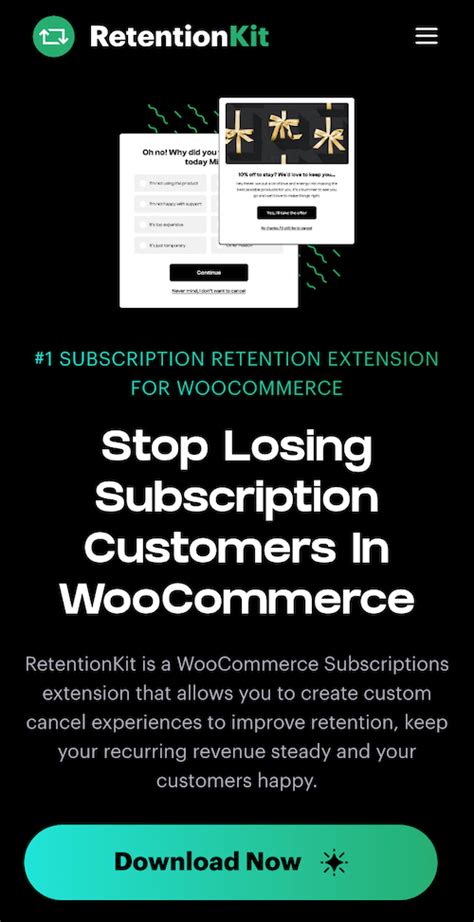 Woocommerce Development Agency Tribe Interactive