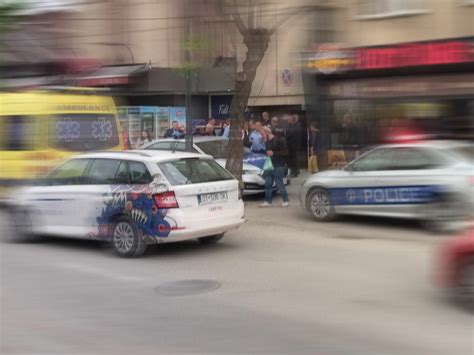 Reagime Për Vrasjen E Gruas Në Pejë Situata Cilësohet Alarmante