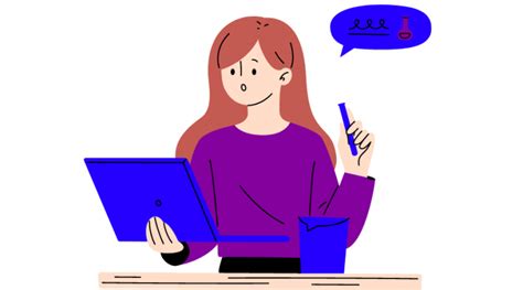 What Is Multivariate Linear Regression Design Talk