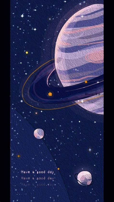 Wallpaper Sfondi Carini Sfondi Iphone Sfondi