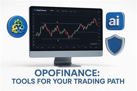 5 Best Indicators For Breakout Strategy 2025 Settings
