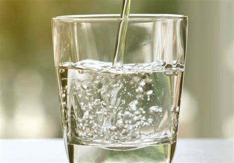 Water Saving Week May 25 29 2026 National Today