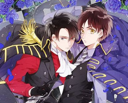 Despair Au Yandere Eren X Reader X Levi By Royaldere On Deviantart