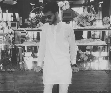 muhammad faraz ali medium